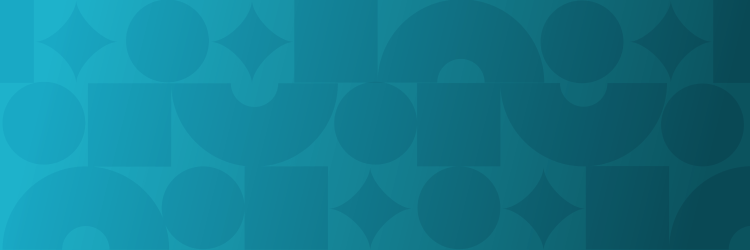 Pipelines | Conduit | Data Integration for Production Data Stores